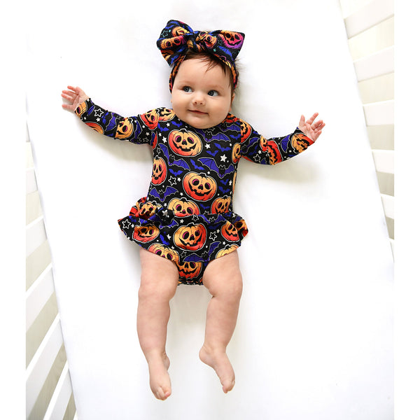 Edward TUTU – Gigi and Max Wholesale