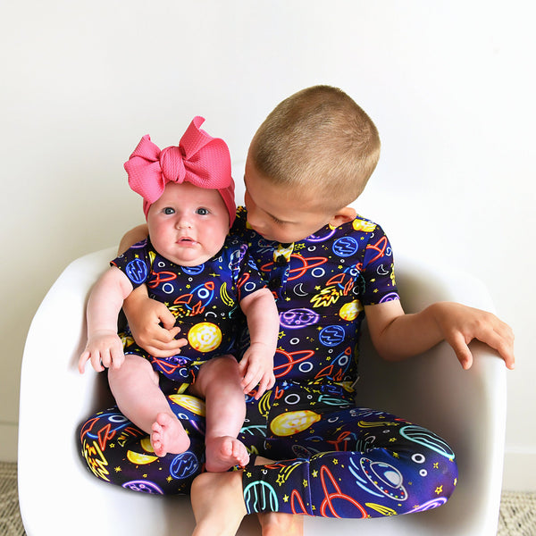 Apollo TUTU – Gigi and Max Wholesale